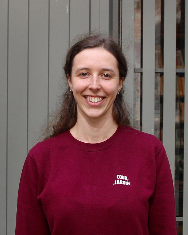 Publicatie kinderliedjes | CEMPER